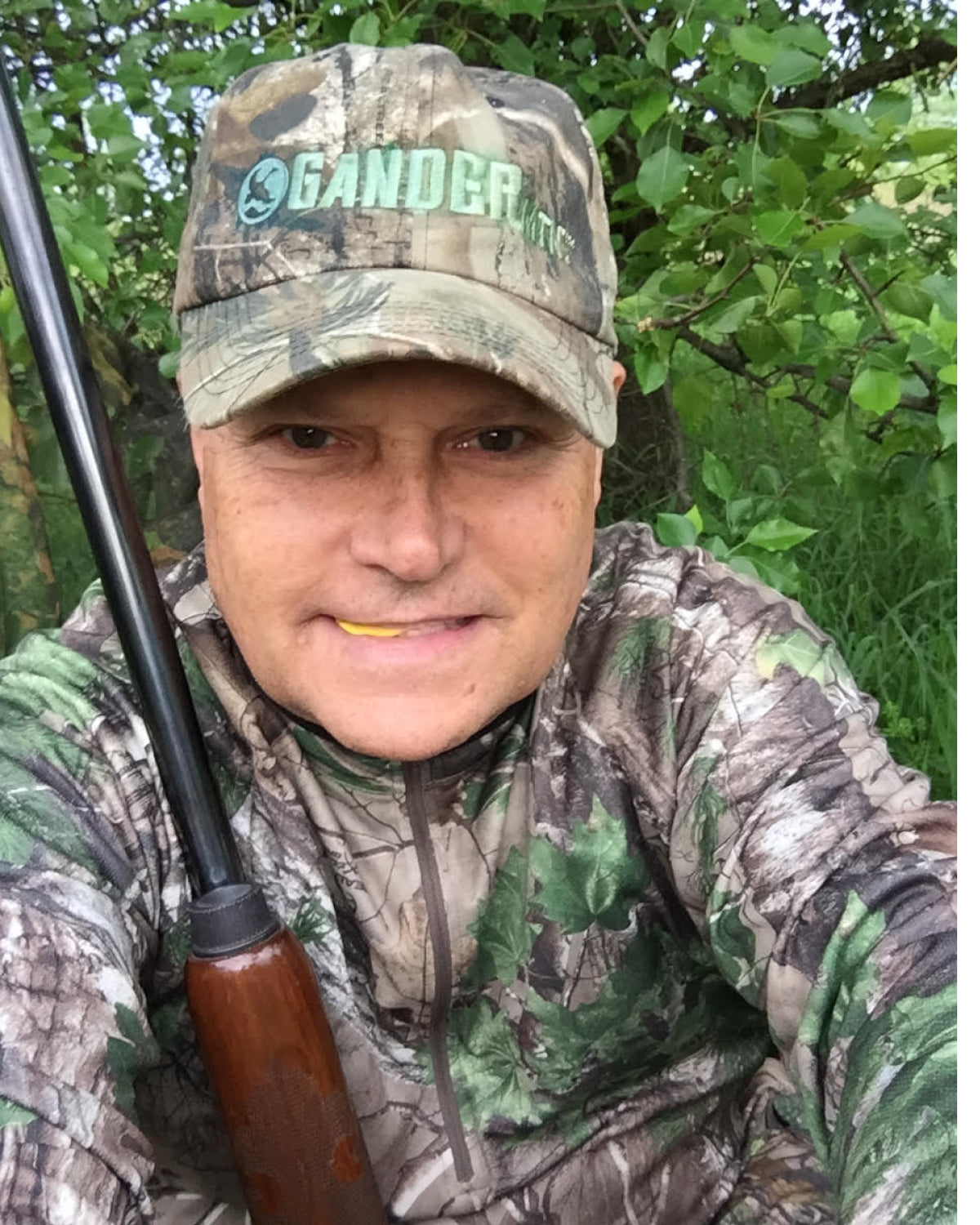 Win the Ultimate LandTrust Dream Hunt – Exclusive Private Land Access ...